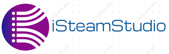 cropped-isteamstudio-logo-2.png – iSTEAM Studio