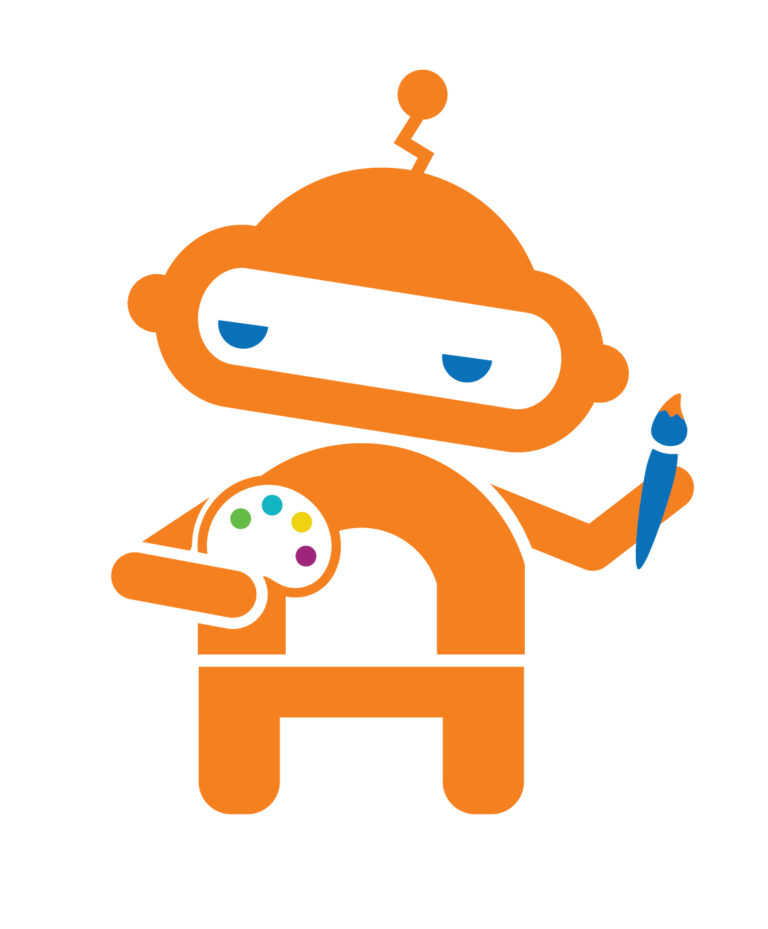 iSTEAM Studio – iSTEAMStudio