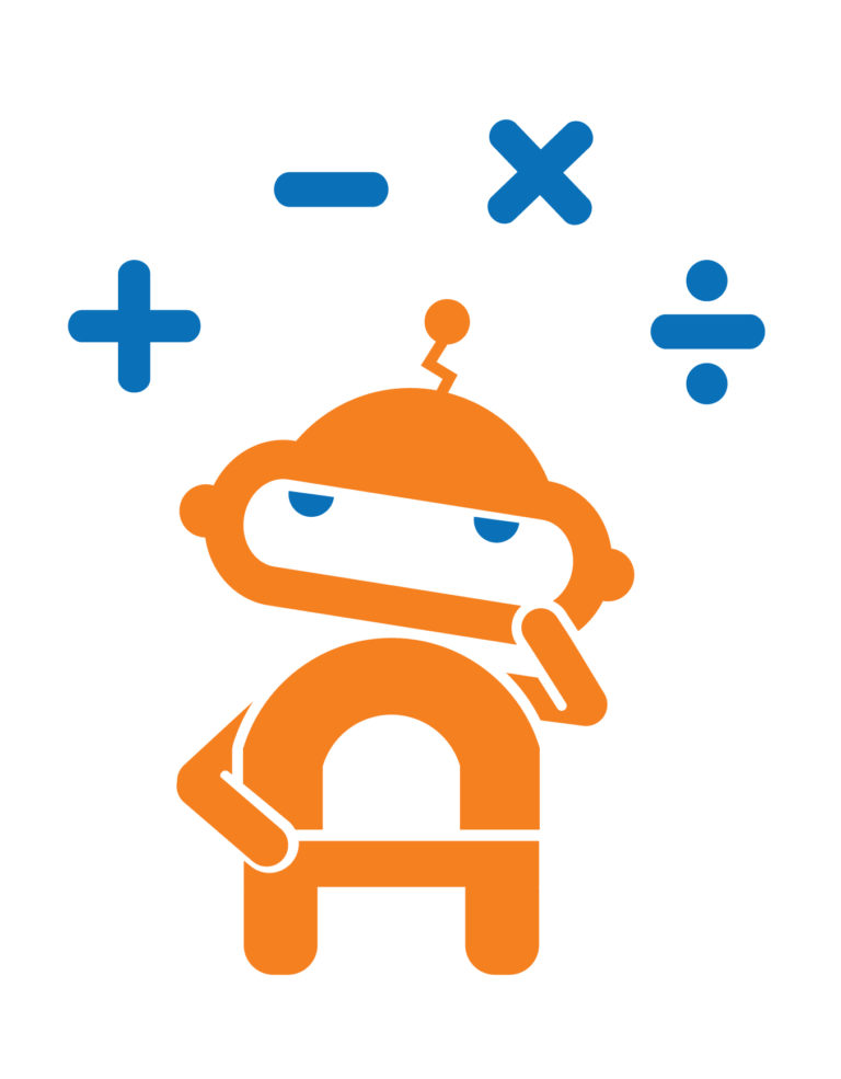 iSTEAM Studio – iSTEAMStudio