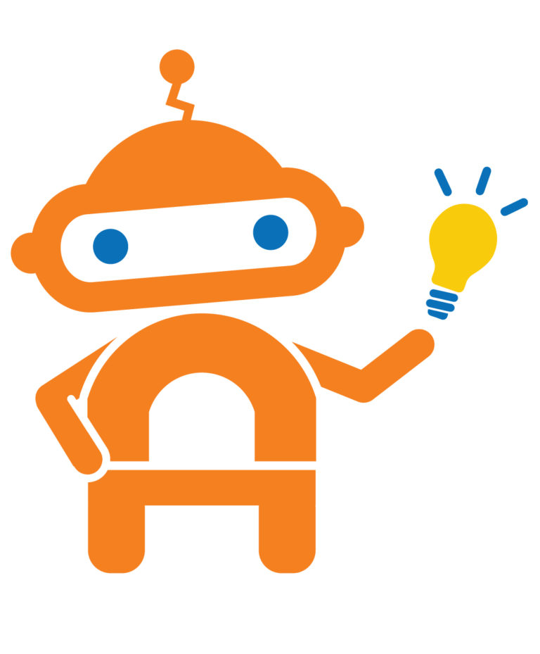 iSTEAM Studio – iSTEAMStudio