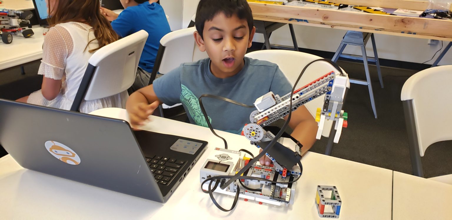 iSTEAM Studio – iSTEAMStudio