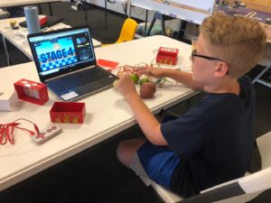 iSTEAM Studio – iSTEAMStudio